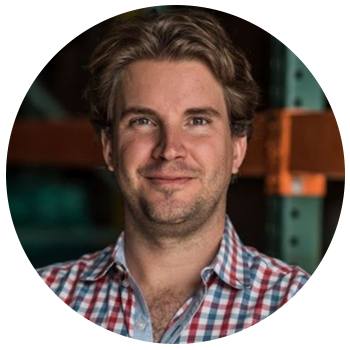 Leverage Influencers Better – Digital Everything Consulting