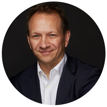 Leverage Influencers Better – Digital Everything Consulting