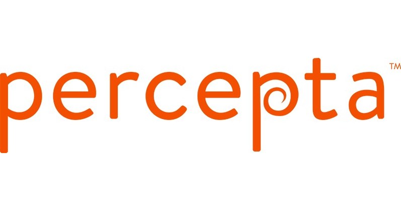 Percepta – Digital Everything Consulting
